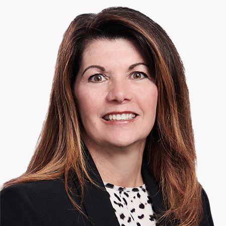 Meet our hearing benefits experts | Amplifon