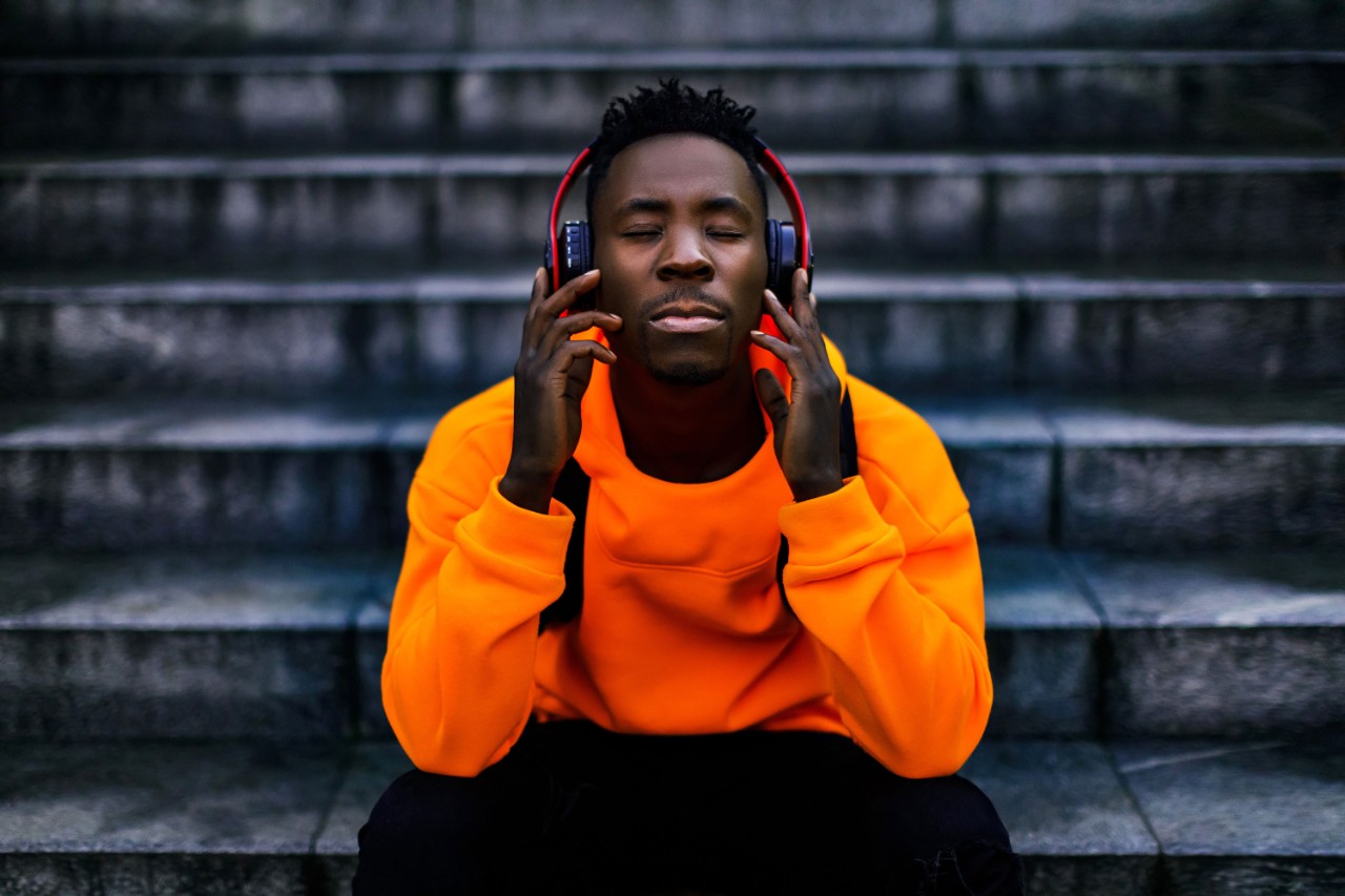 Musical Ear Syndrome: Is It Serious? | Amplifon USA