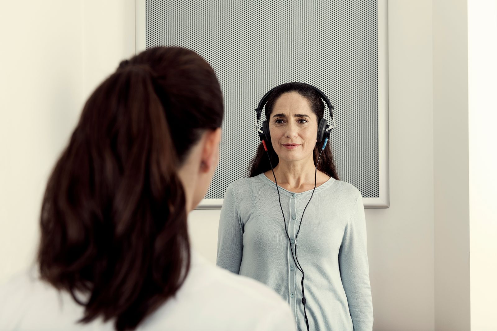 Is Hearing Loss A Disability? Key Criteria | Amplifon USA