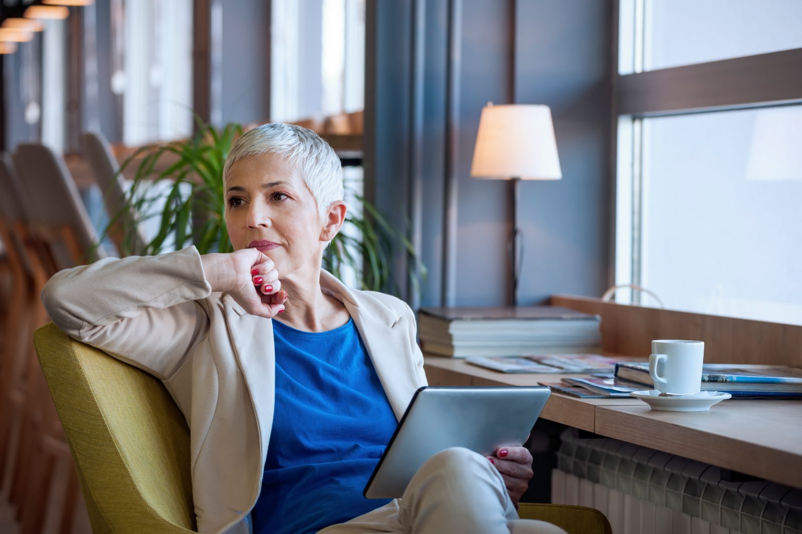 CPT Codes for Hearing Tests & Aids | Amplifon USA