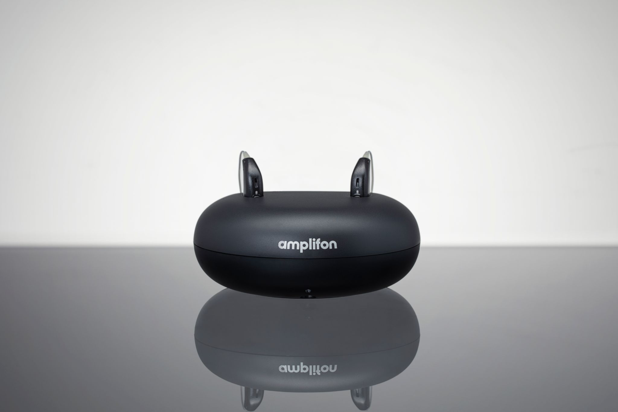 Amplifon Hearing Health Care Partner Blog | Amplifon