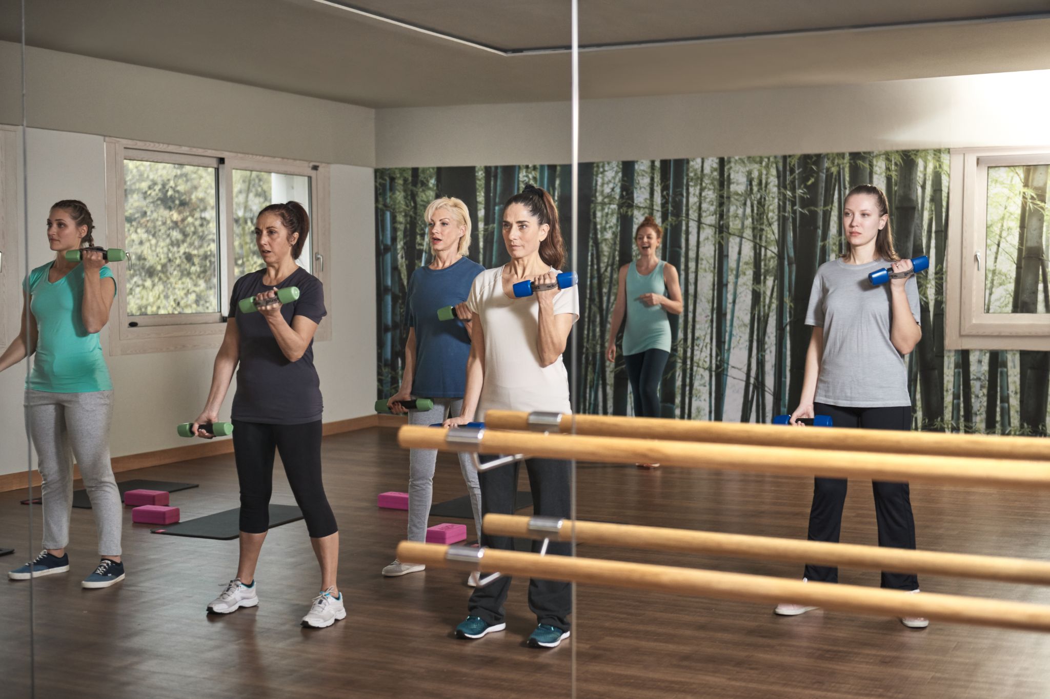 Musical Ear Syndrome: Is It Serious? | Amplifon USA