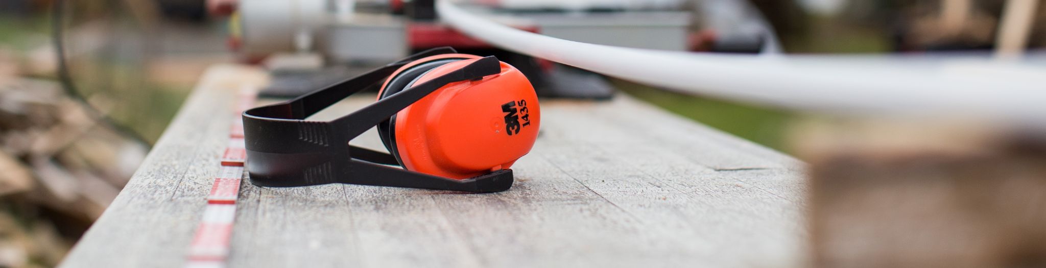 Decibel and Noise Level Charts: A Quick Guide | Amplifon