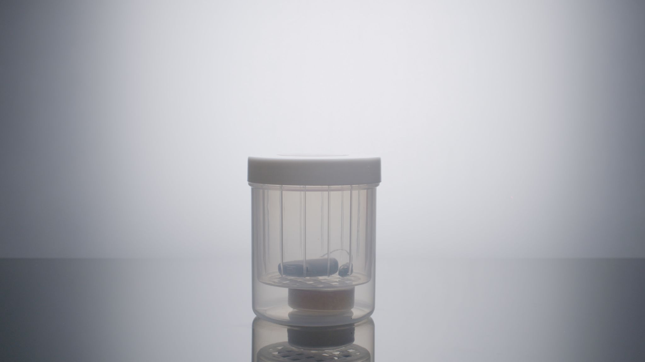 How To Clean Hearing Aids at Home | Amplifon USA