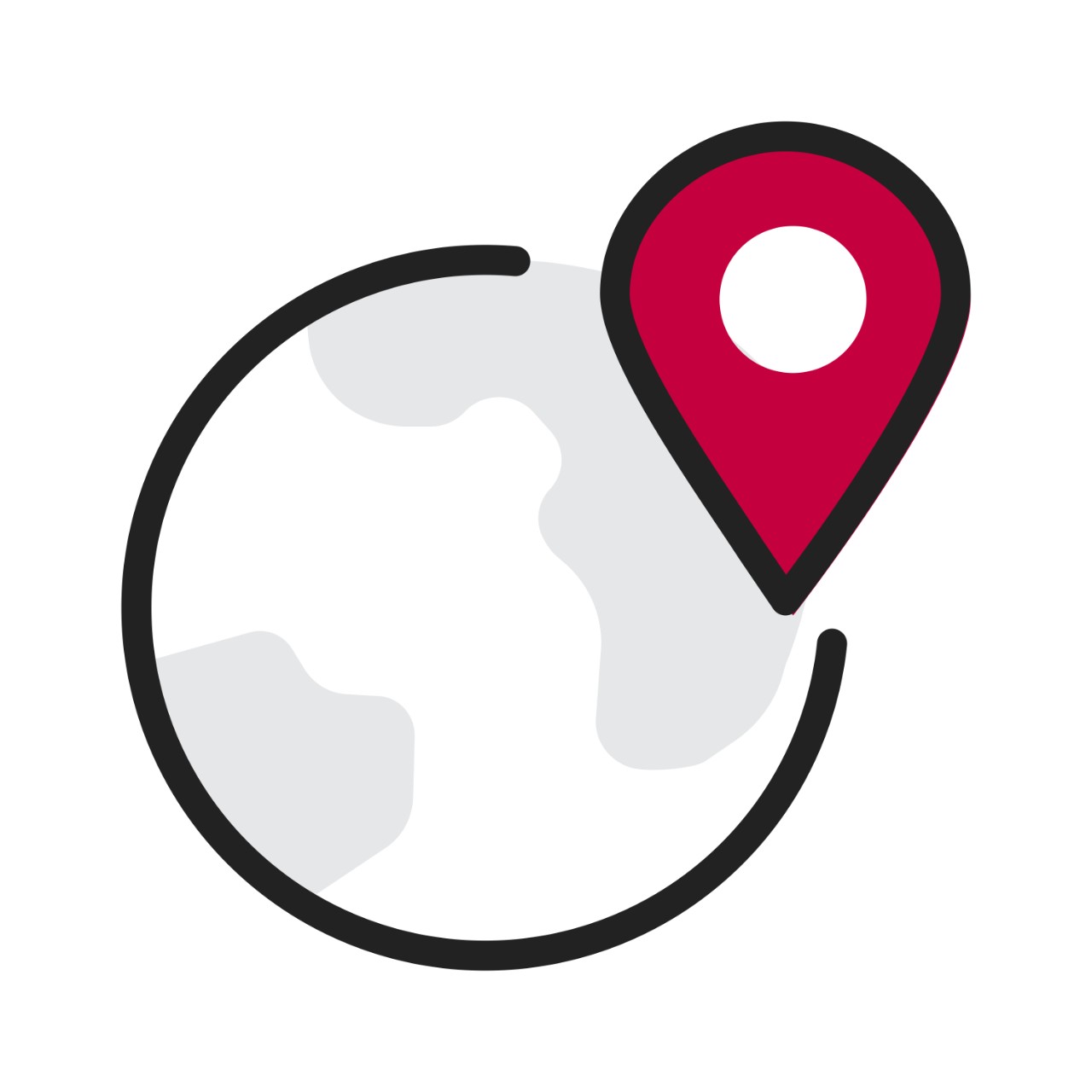 Hearing Care Insurance in Menomonee Falls | Amplifon USA