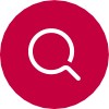 Amplifon hearing aids - features and advantages | Amplifon