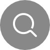 Amplifon hearing aids - features and advantages | Amplifon