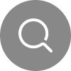 Amplifon hearing aids - features and advantages | Amplifon