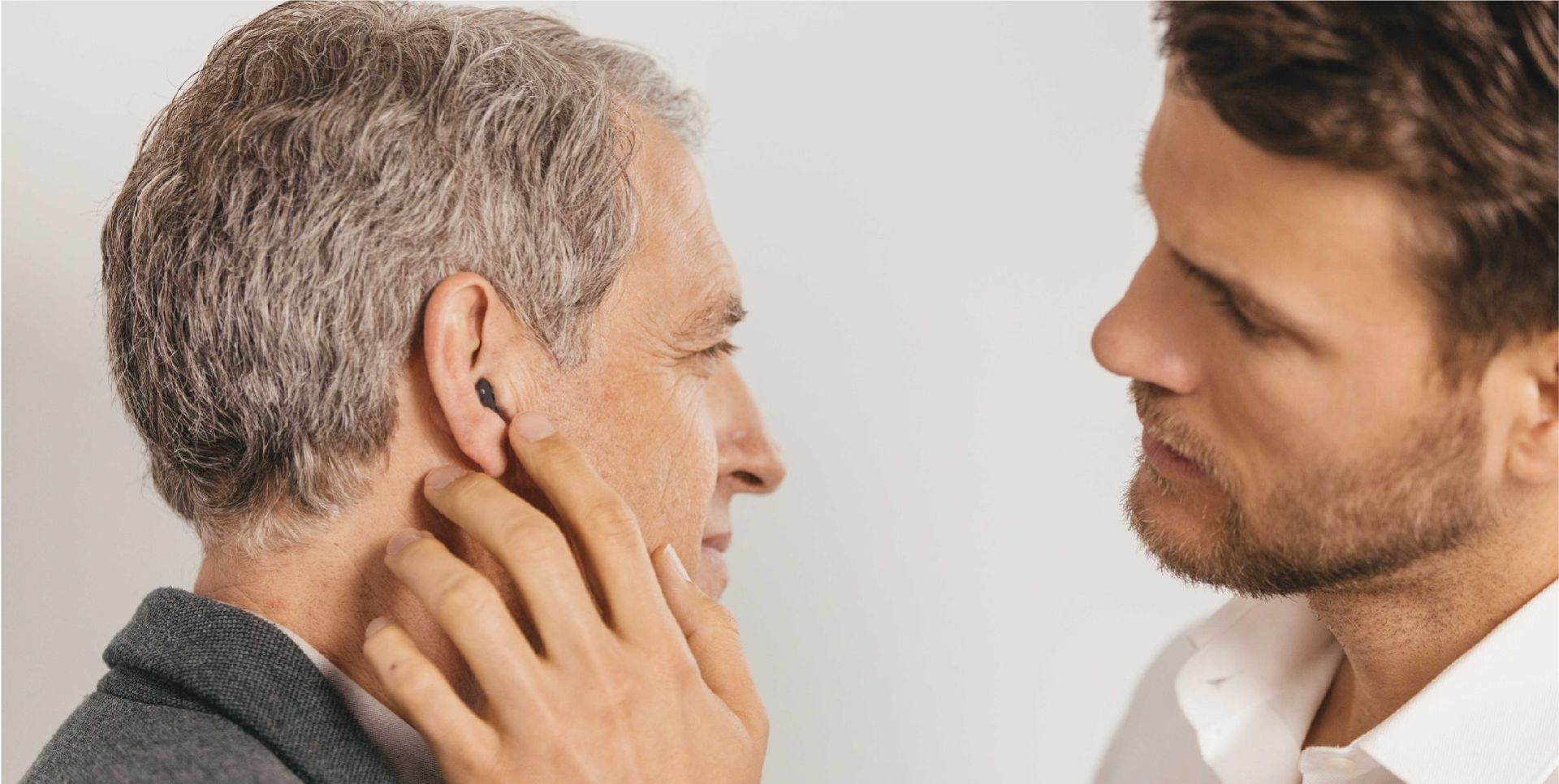 Understanding Decibel Charts And Loud Sounds | Amplifon USA